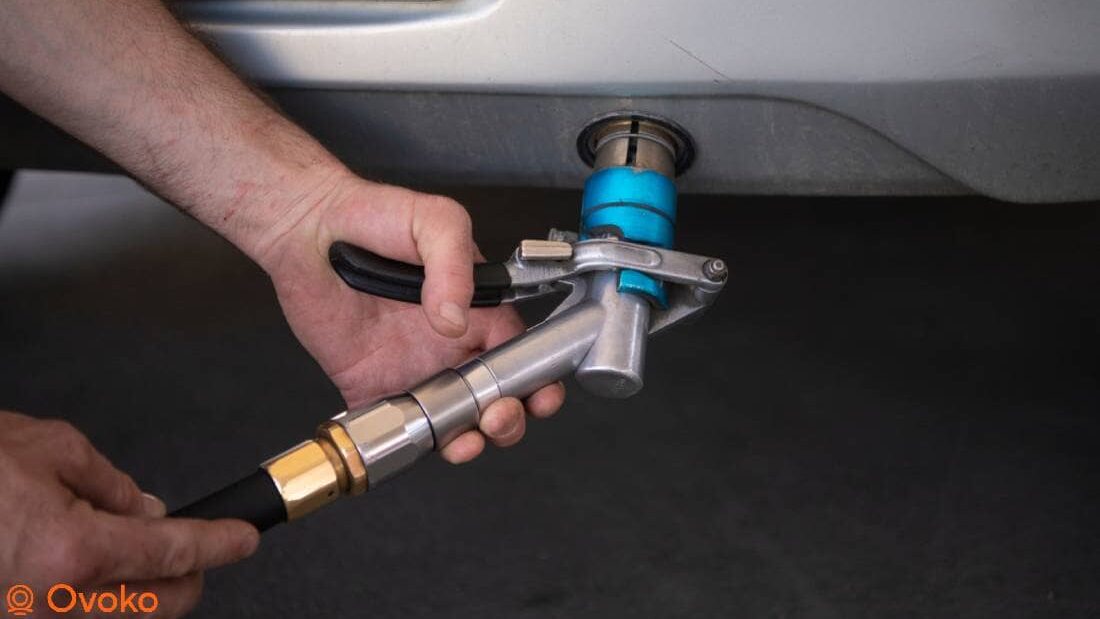 Voitures GPL : Avantages, Prix, Entretien | Ovoko