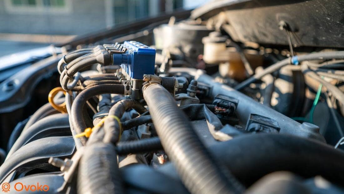 Voitures GPL : Avantages, Prix, Entretien | Ovoko