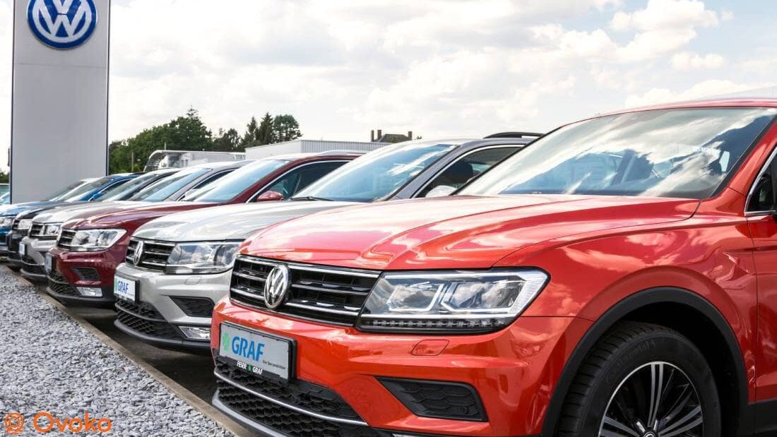 Voyant EPC Allumé : Causes et Réparations | Ovoko