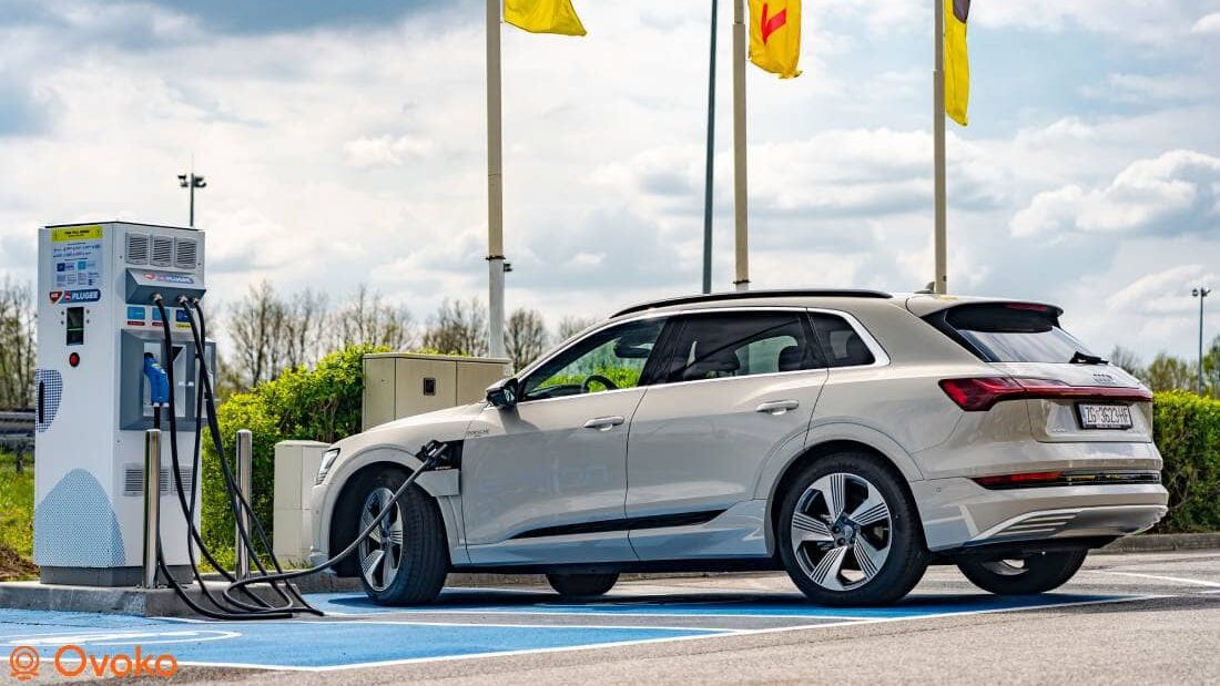 Problèmes liés aux véhicules hybrides : Que faut-il savoir ? | Ovoko