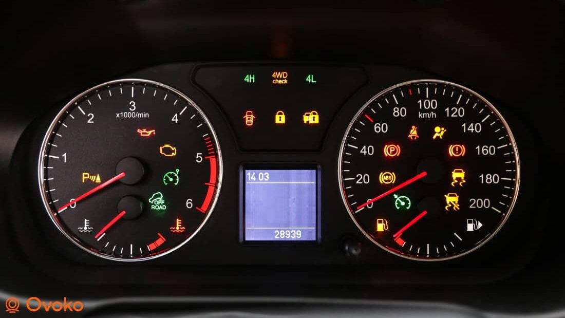 Vidange Boîte Automatique : Quand et Comment Faire? | Ovoko