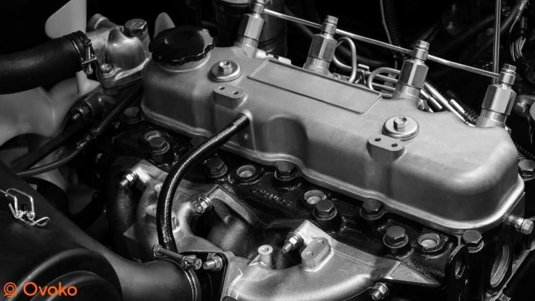 Essence ou Diesel : Quelle motorisation choisir ? | Ovoko