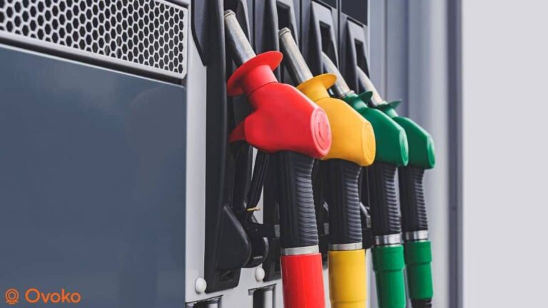 Essence ou Diesel : Quelle motorisation choisir ? | Ovoko