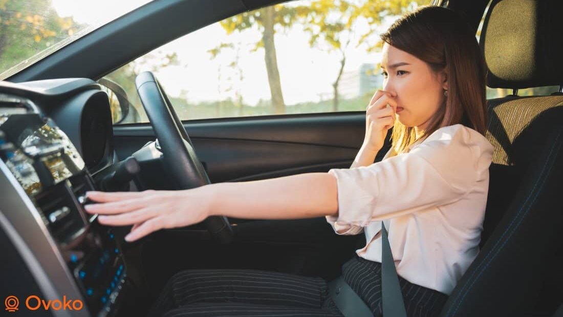 Climatisation en Panne : Signes et Solutions | Ovoko