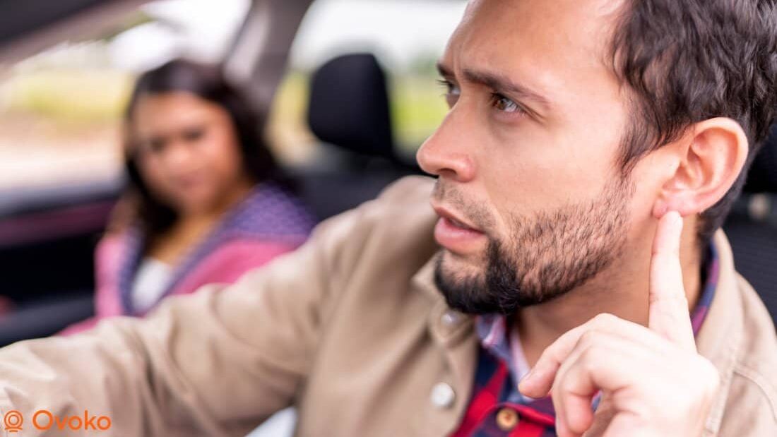 Climatisation en Panne : Signes et Solutions | Ovoko