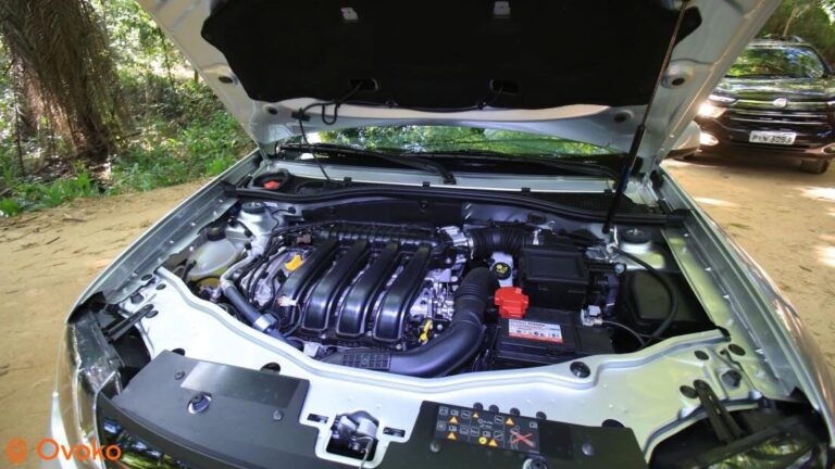 Problème boîte EDC Renault : signes et solutions | Ovoko