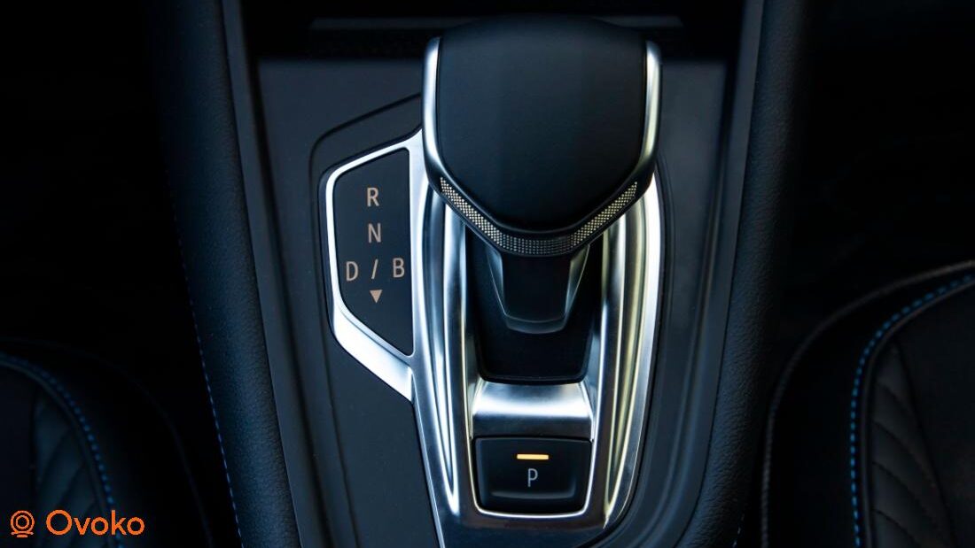 Problème boîte EDC Renault : signes et solutions | Ovoko